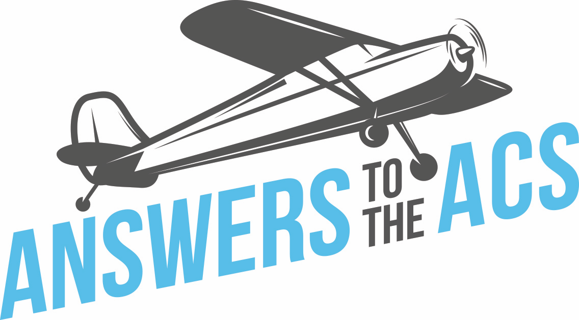 ATTACS | Commercial Products